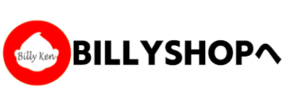 BILLY SHOP│福岡・九州の外構・エクステリア工事は株式会社ビリーケン